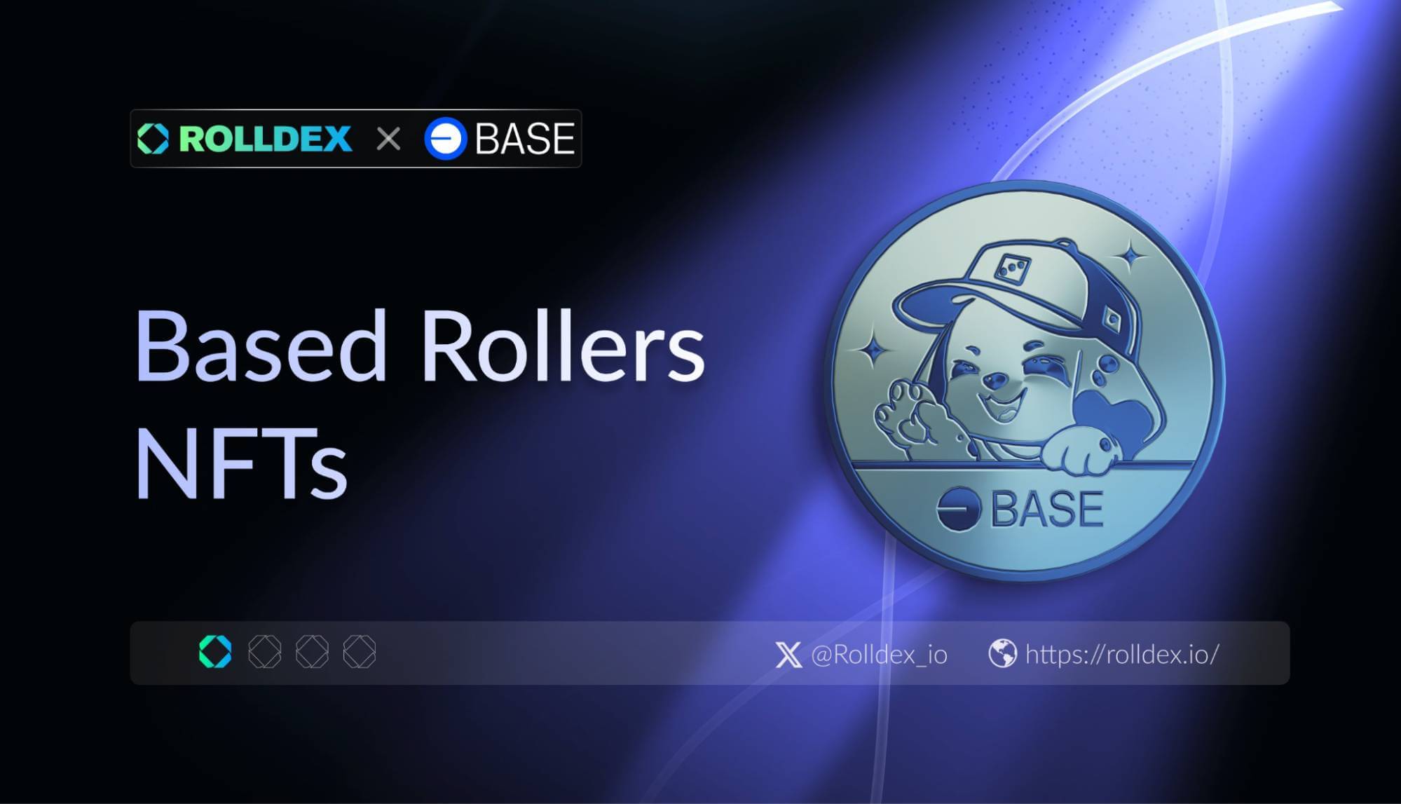 RollDex